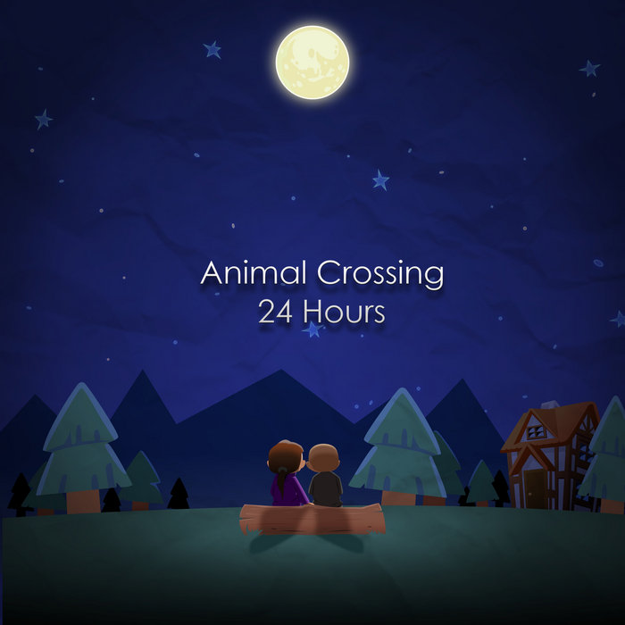 Twenty-Four Hours | Densle