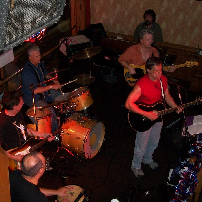 I Like Women | Mark Zeus & A2Z | Mark Zeus