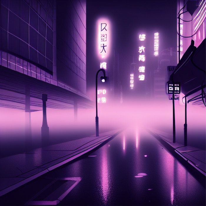 sick and tired of it all | smoking alone