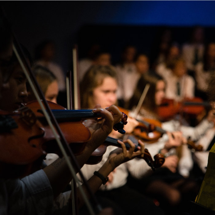 Best of Graveney 2017 | Graveney School