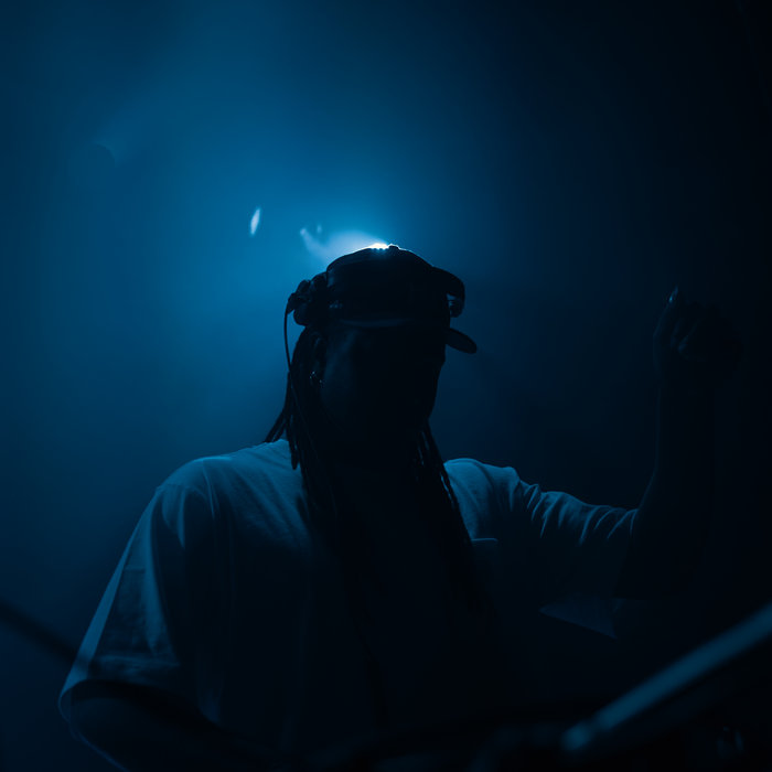 palogo's collection | Bandcamp