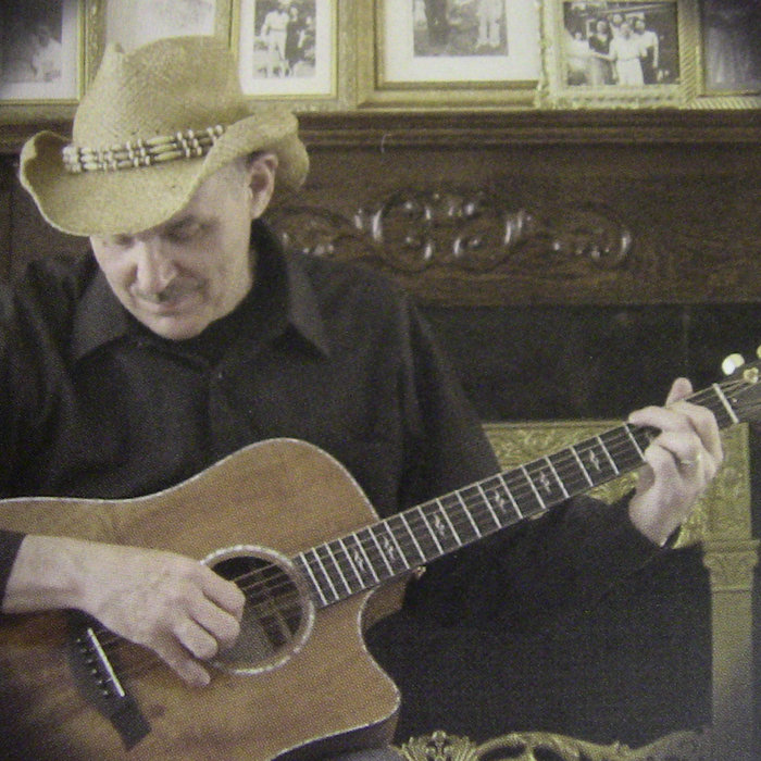 Ode to the Wind | Ronald G. Price