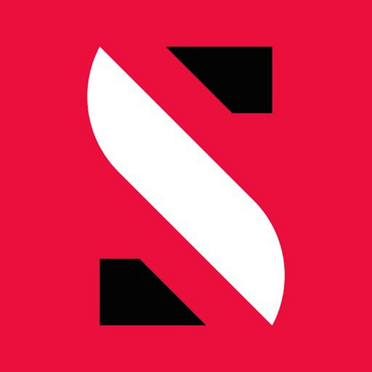 Regrub | Sizzer Amsterdam