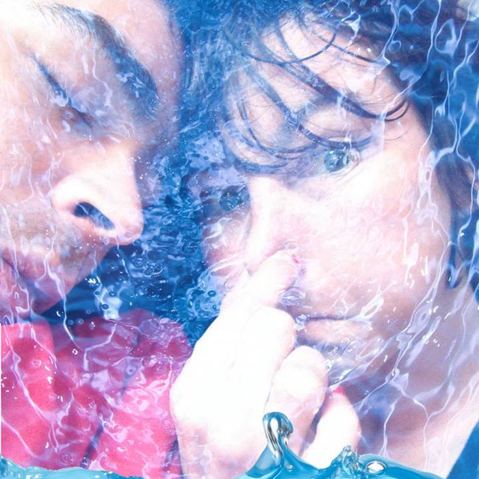 Very Excellent Split Tape | MXLX / Phantom Chips | kindarad