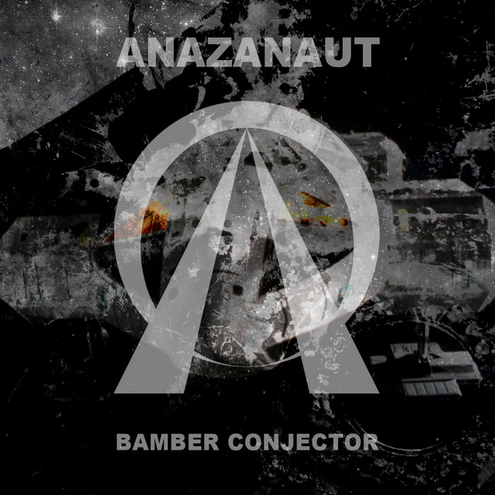 bamber conjector | ANAZANAUT