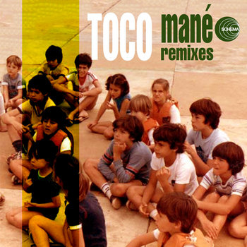 Music | Toco