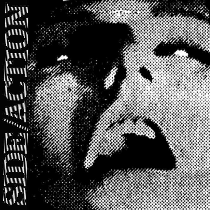 SIDE/ACTION | Side Action