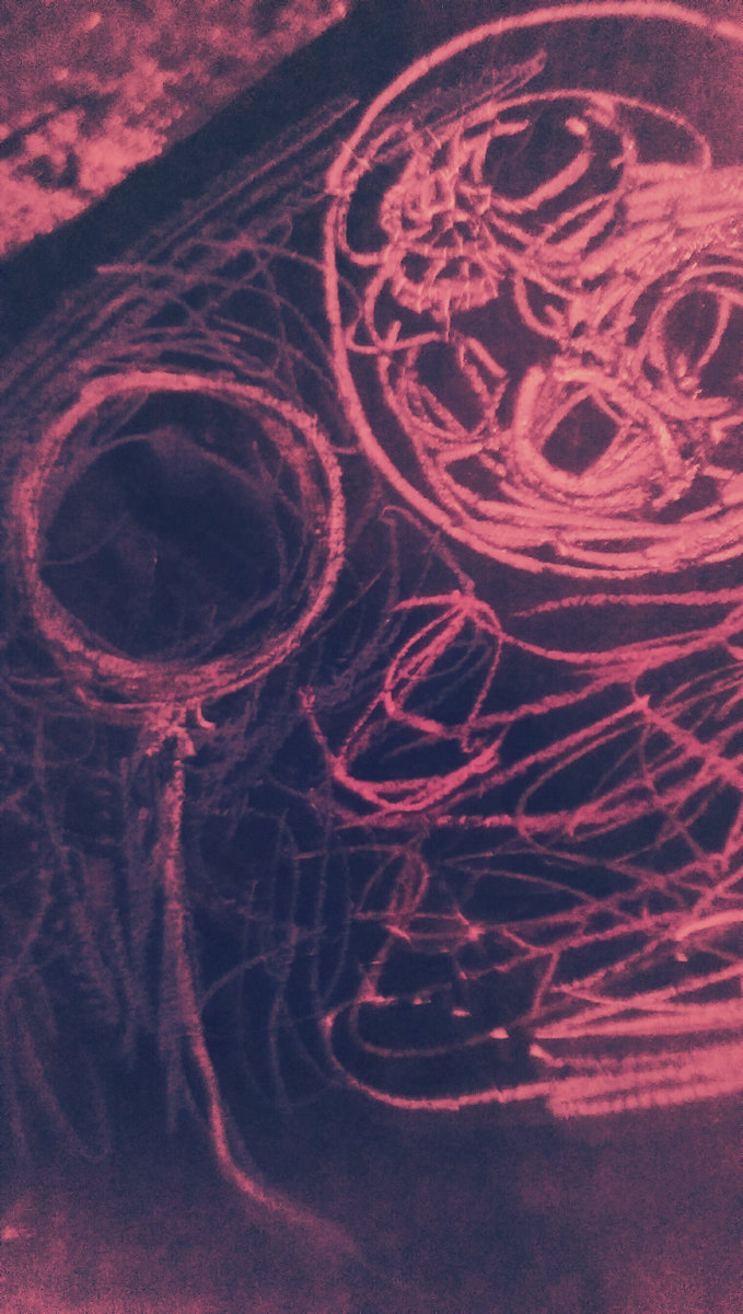 Helium Balloon | Prom Dress