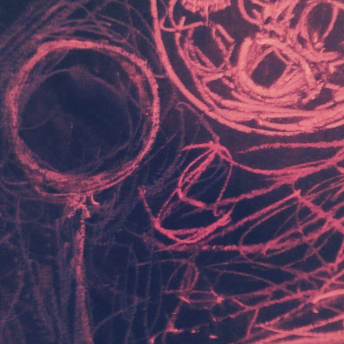 Helium Balloon | Prom Dress