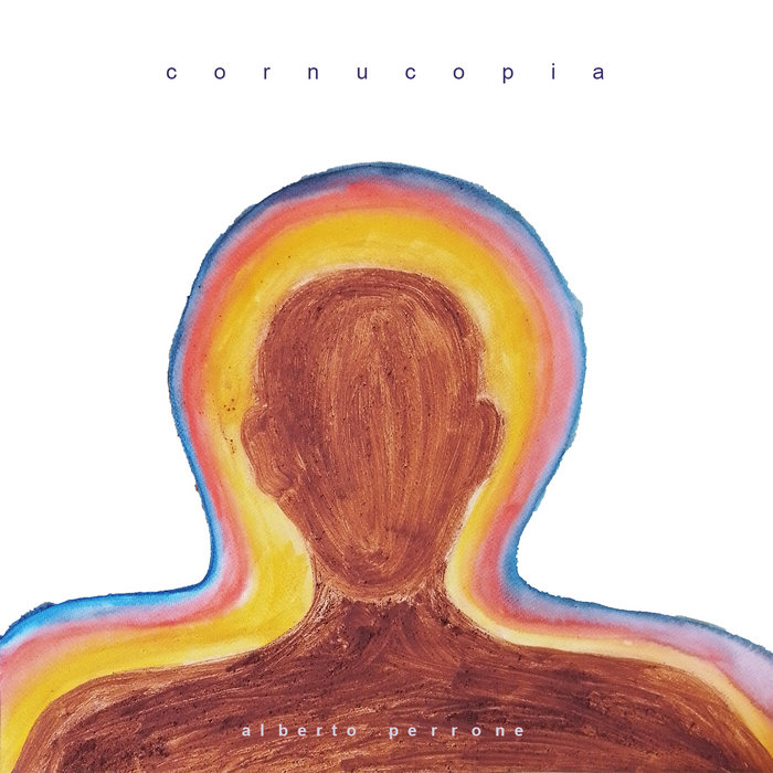 Resolution (Mahavishnu Orchestra Cover) | Alberto Perrone