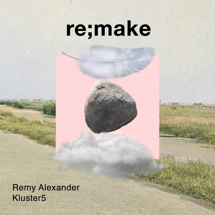 sing | Remy Alexander