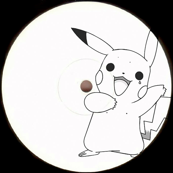 Acid Paradise | Kolter