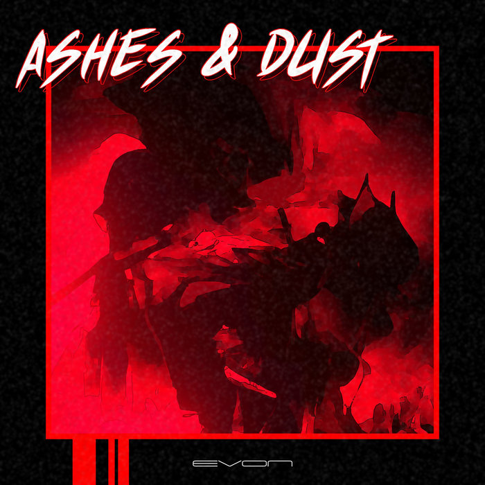 Ashes & Dust | Ashes & Dust | Arachnor