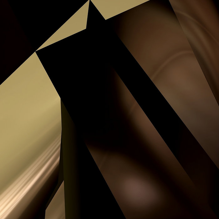 the shore of nascency | Lain | EVEL