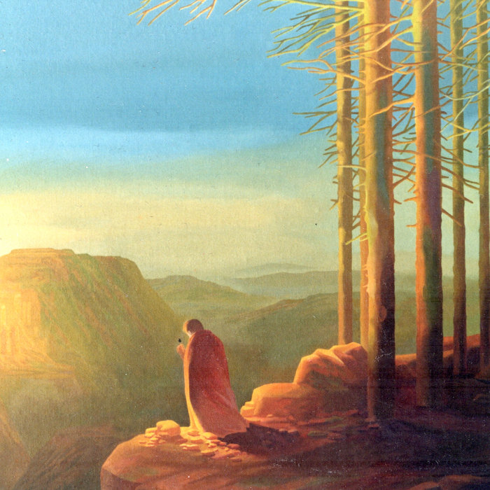 Agape Apart | In Fuse group - Ray Fuse, , Michael Blanchard, Manny ...