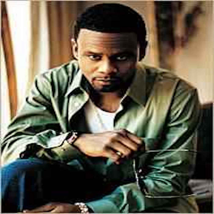 Emotional (NuClassic Rmx) | Stevie B