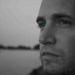 2 Lights | Ishkan | ISHKAN