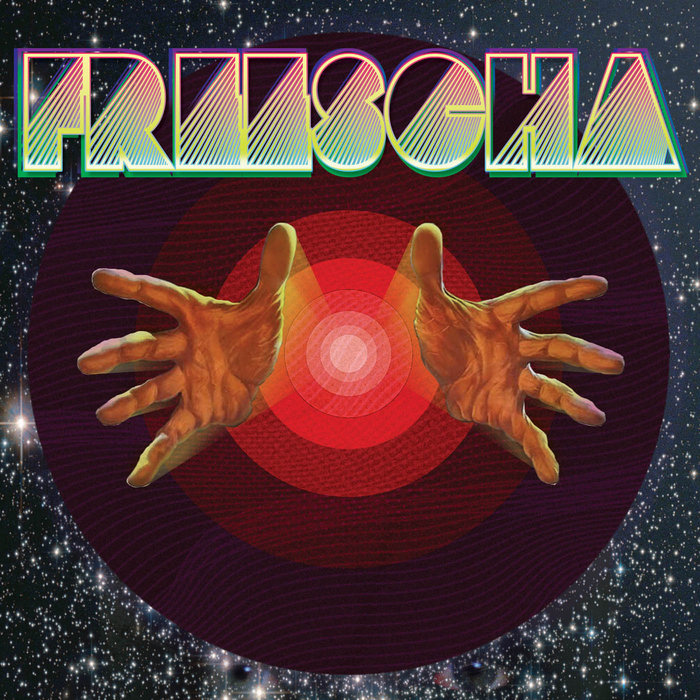 Babies In Your Body | Freescha | Attacknine Records