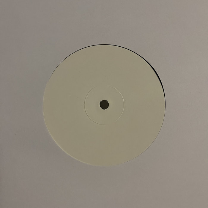 Spesho Agento- Episode 39 Operation Hawaii | ANOTHER PERSPECTIVE