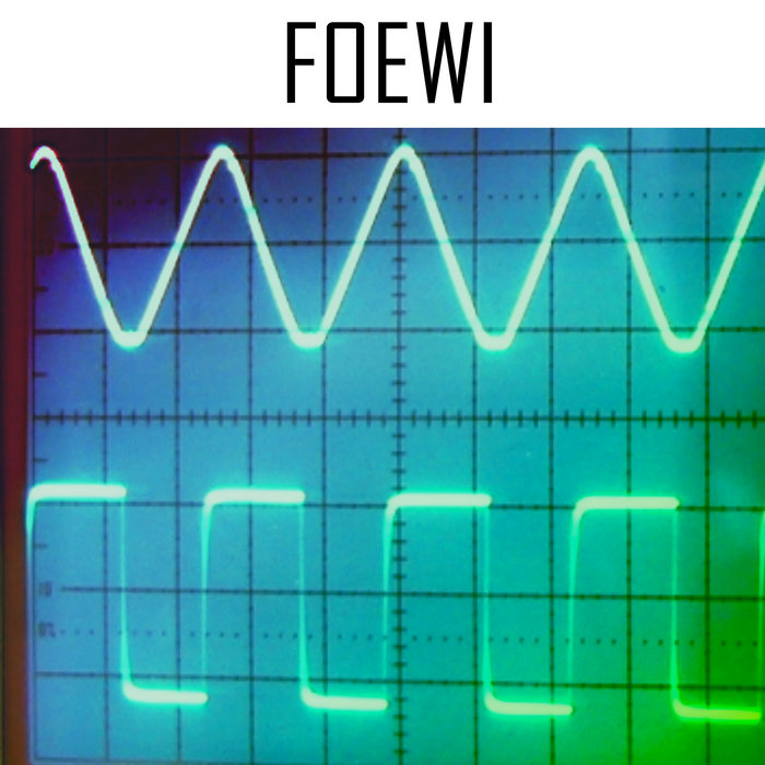 Frequencies Foewi