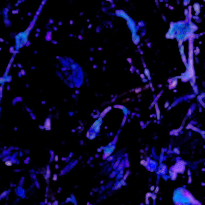 The Internet Files | DJ Freakuency | Scumklub