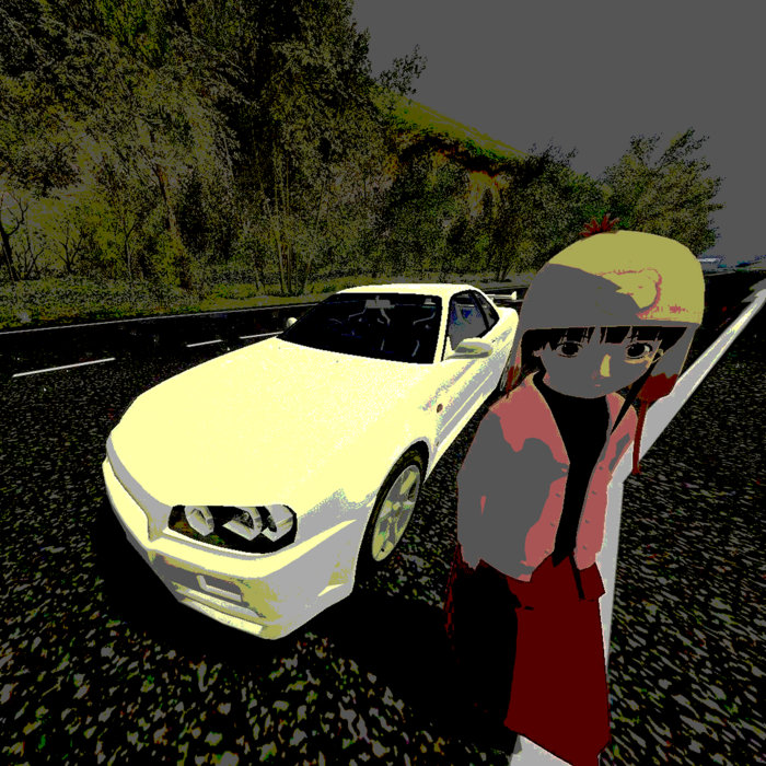 Side Lain | C10H15N (drexgod) | drexgod