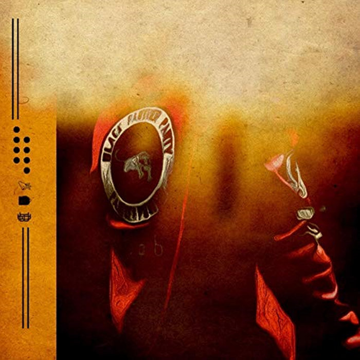 The InnerView (2018) | "Backpack" Johnny