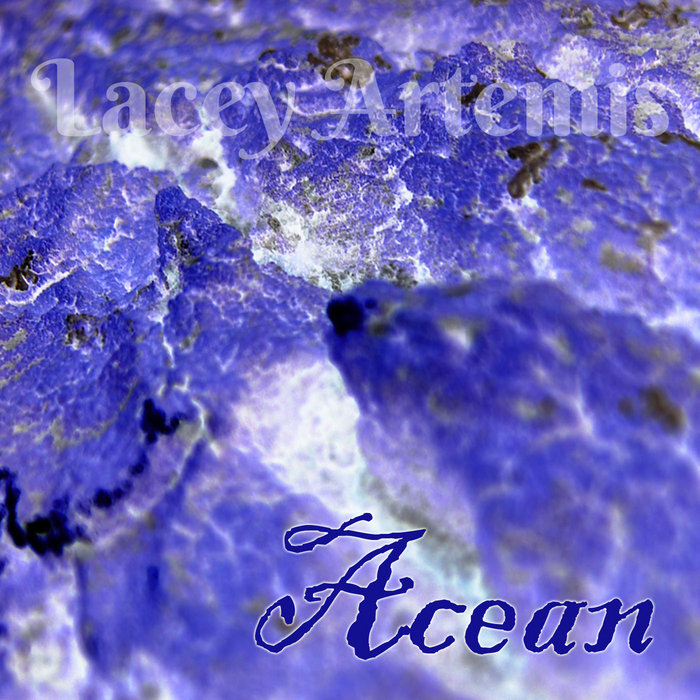 Acean (2007) | Lacey Artemis