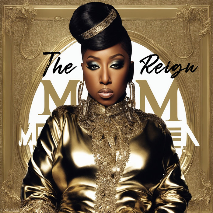 The Reign | PUMPDABEAT