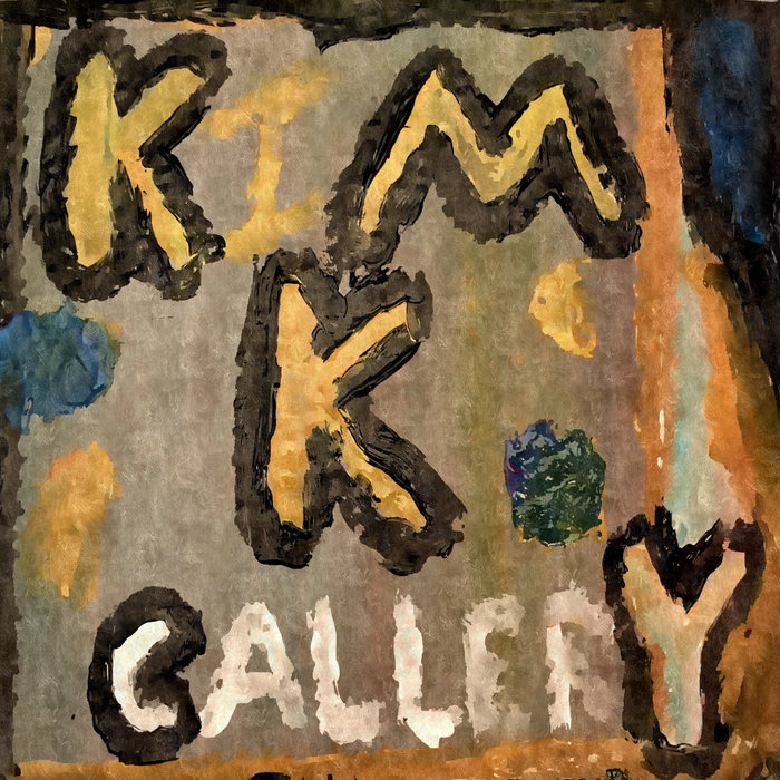 Kim Kardashian | Callery