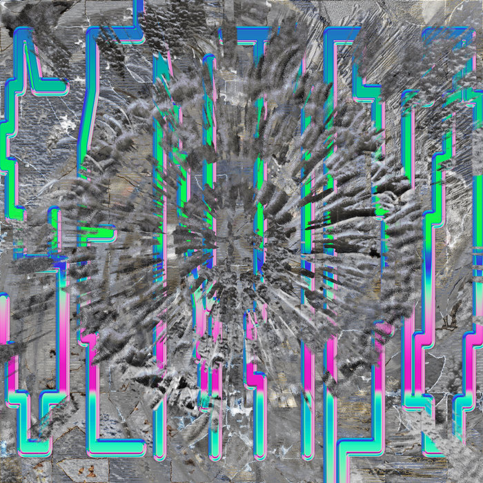 Sentido | Moreit | Liminal Ennui