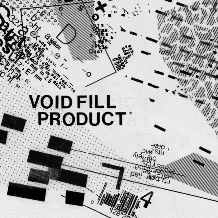 VOID FILL PRODUCT | datassette