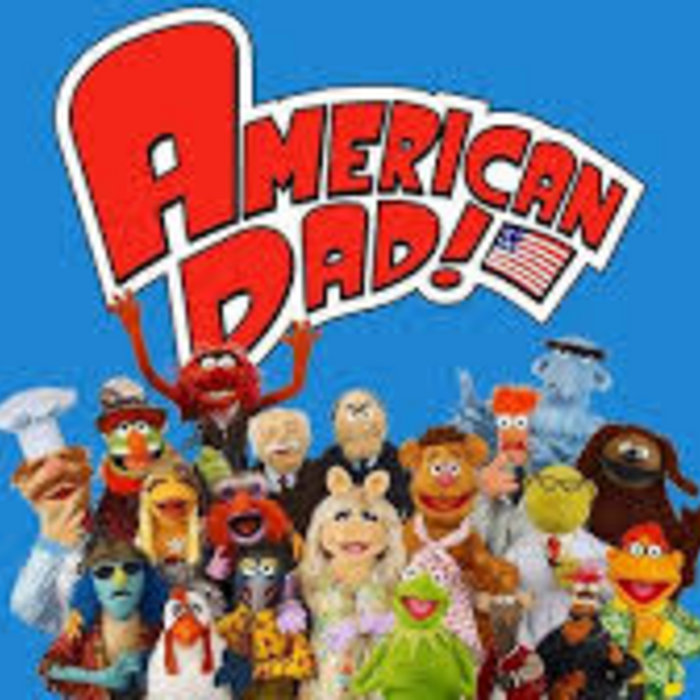 Kermit The Frog Is Married To Roger!!!!!!1111 (NOT CLICKBAIT ...