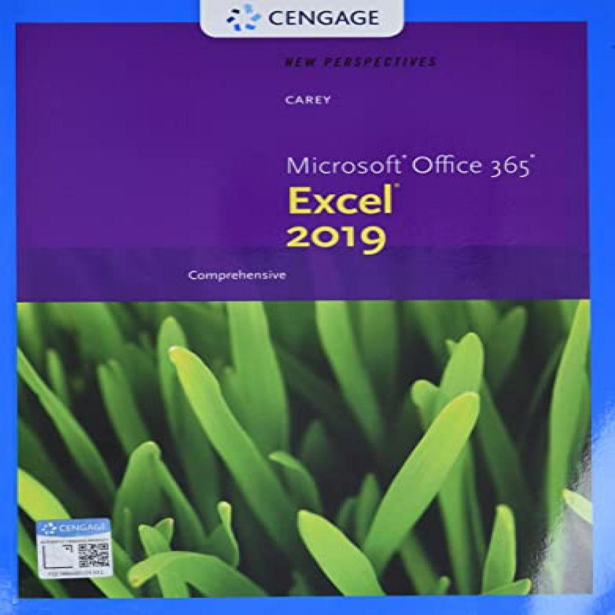 [Access] [PDF EBOOK EPUB KINDLE] New Perspectives Microsoft Office 365 ...