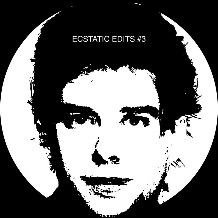 Ecstatic Edits 3 Sound Breaking Sky
