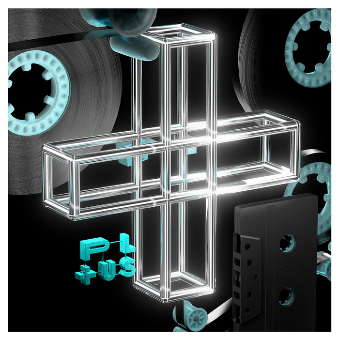 Showcase 2015-2017 | VARIOUS ARTISTS | Plius Plius Plius