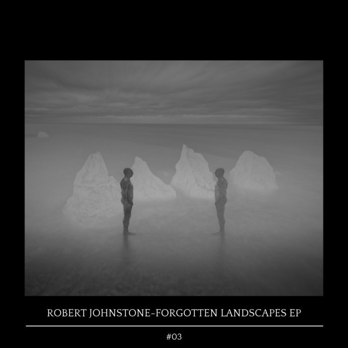 Music | Robert Johnstone