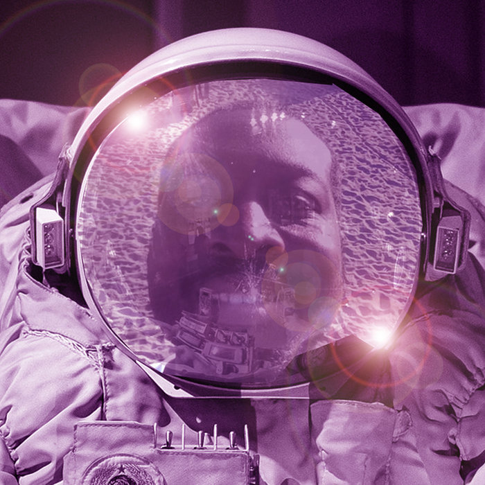 Angelic | Steven Wesley Graham