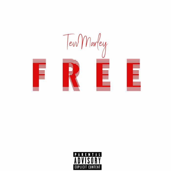 Free | Tevv Marley