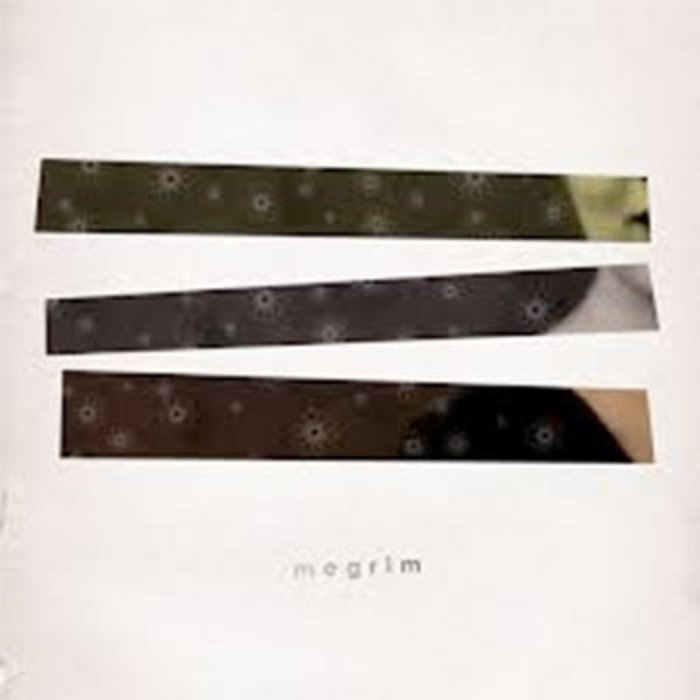 Megrim | Megrim