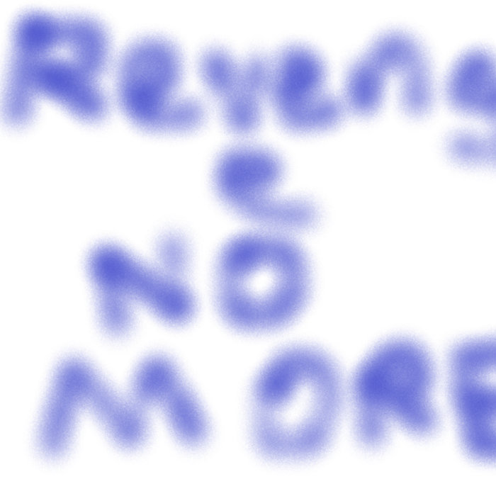 Revenge Of The Mawk 3-Revenge No More | DJ Anemawk