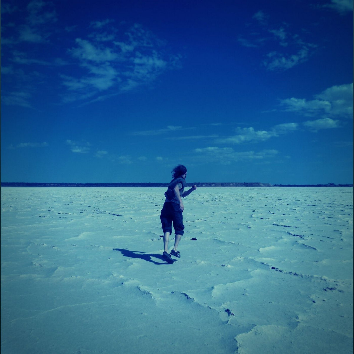 If Time Permits (EP2) | prodigal hal