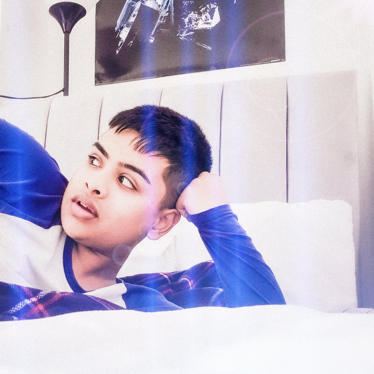 Passion (Demo) | Raihan Exoticca & Ssamuel.K | Raihan Exoticca