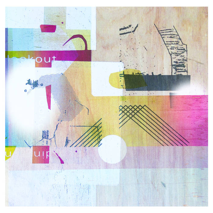 Graphic Dividing Lines