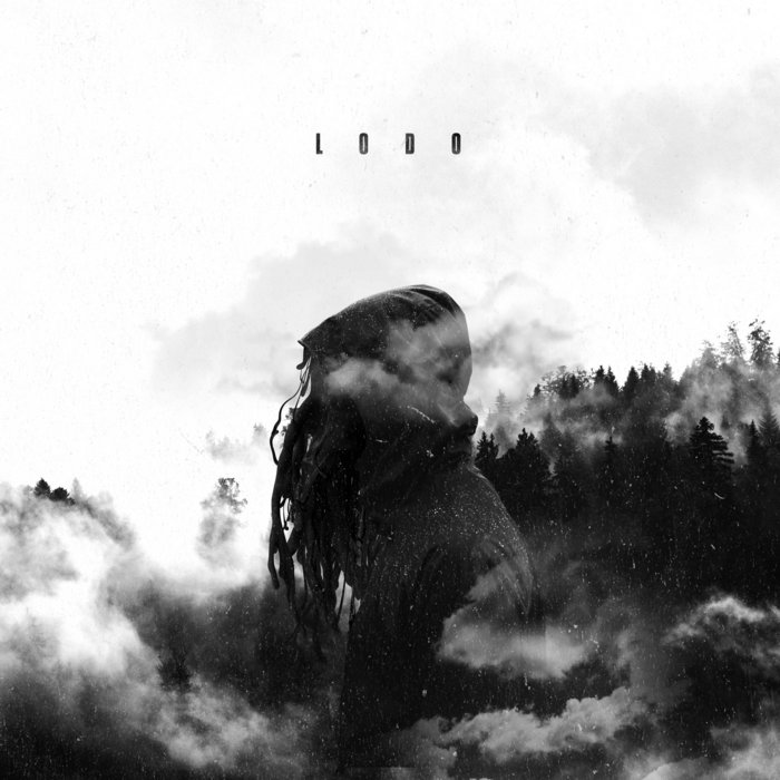 Lodo | Lodo