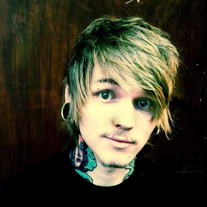 There's Always Tomorrow | Branden Martin