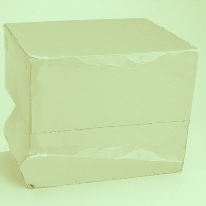 Production for Consumption | FOMULAR