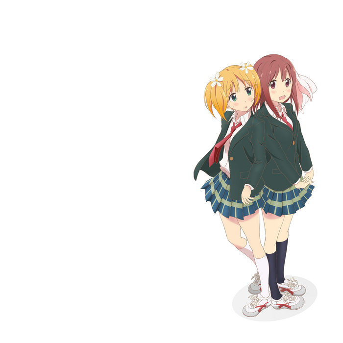 Sakura violence trick (remaster) | kimo ota