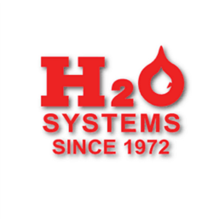 H2O Systems Inc | H2O Systems Inc