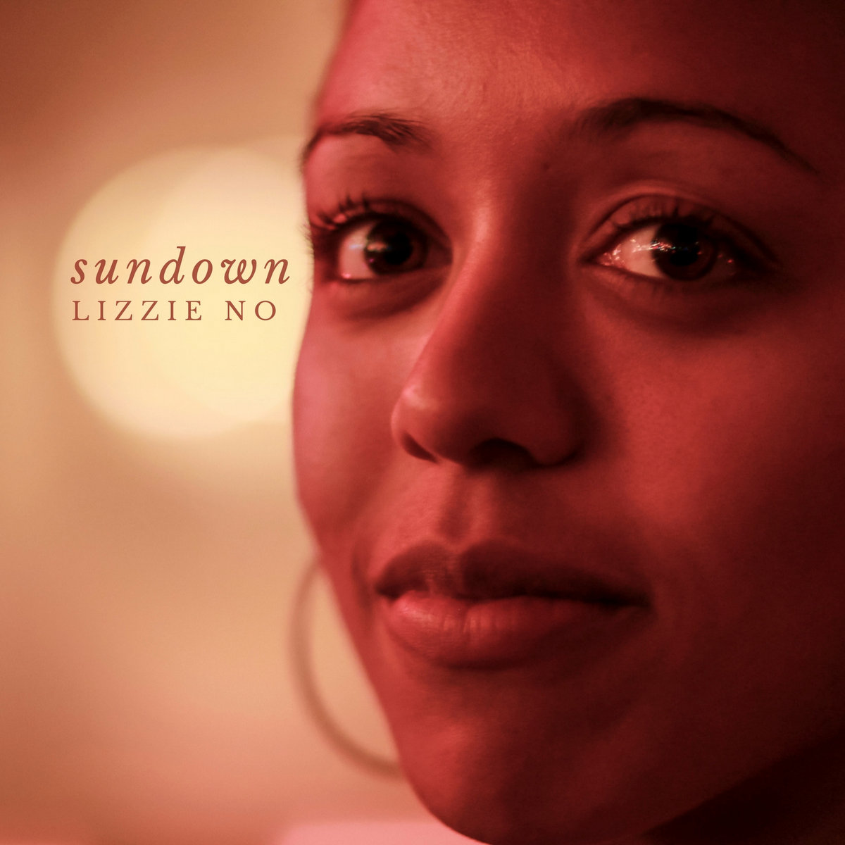 Sundown | Lizzie No